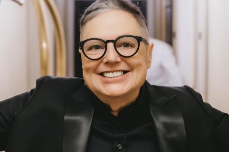 Emily Giske | Bolton-St. Johns